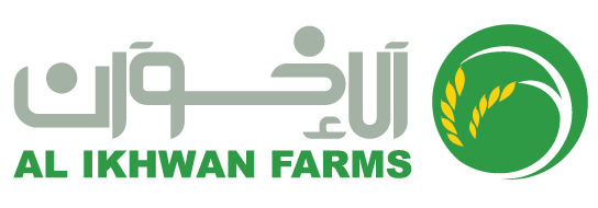 Al-Ikhwan